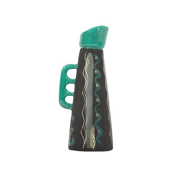 Charles Smith Pottery - Etsy