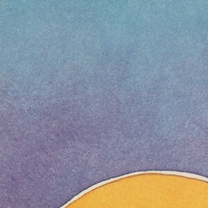 Mark Mutchnik 1978 pyramid Variation 22 Tutankhamun Exhibition Poster ...