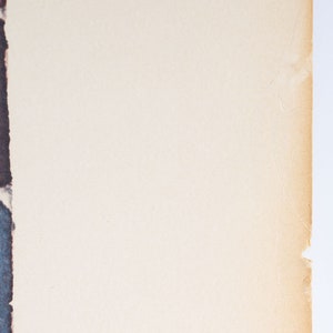 Mark Mutchnik 1978 pyramid Variation 22 Tutankhamun Exhibition Poster ...