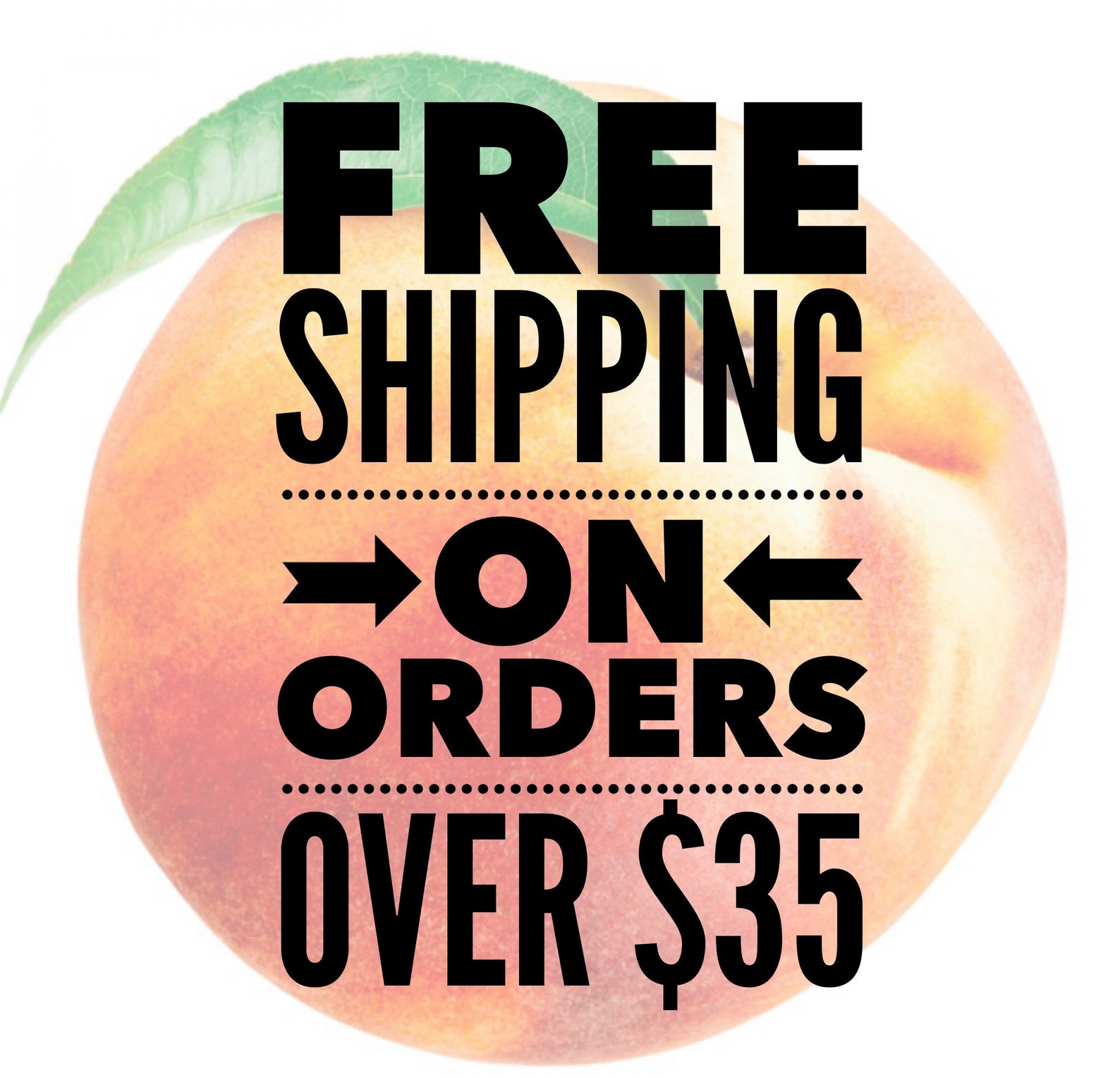 Welcome Back to School Round Door Hanger/ Teacher Door Hanger - Etsy