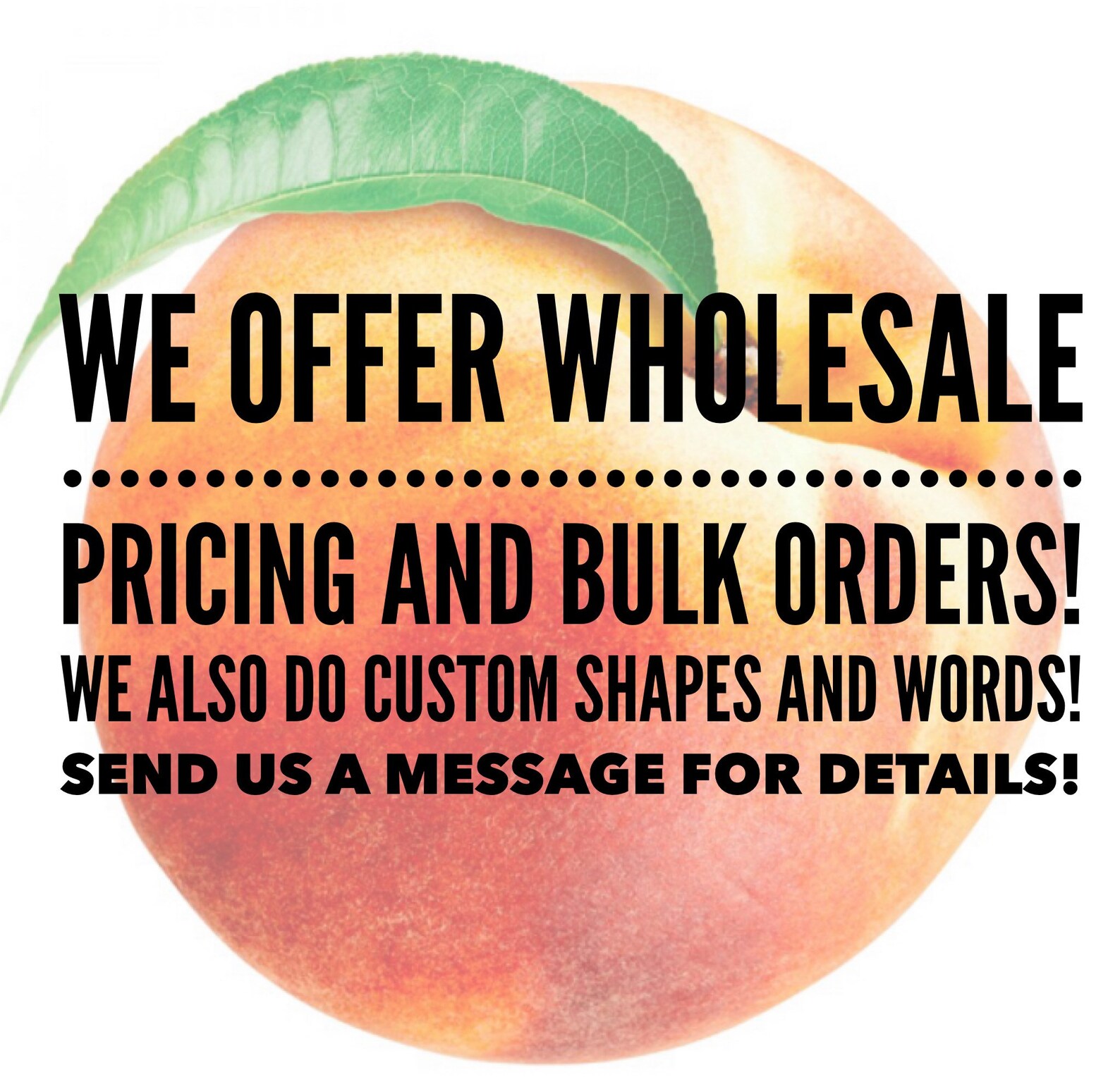 Welcome Back to School Round Door Hanger/ Teacher Door Hanger - Etsy