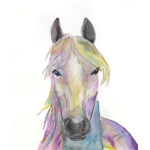 BethanyKerrFineArt - Etsy