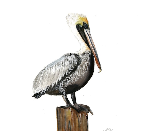 Reborn Phoenix Strong Woman Overcomer Rising From the Ashes Watercolor ...