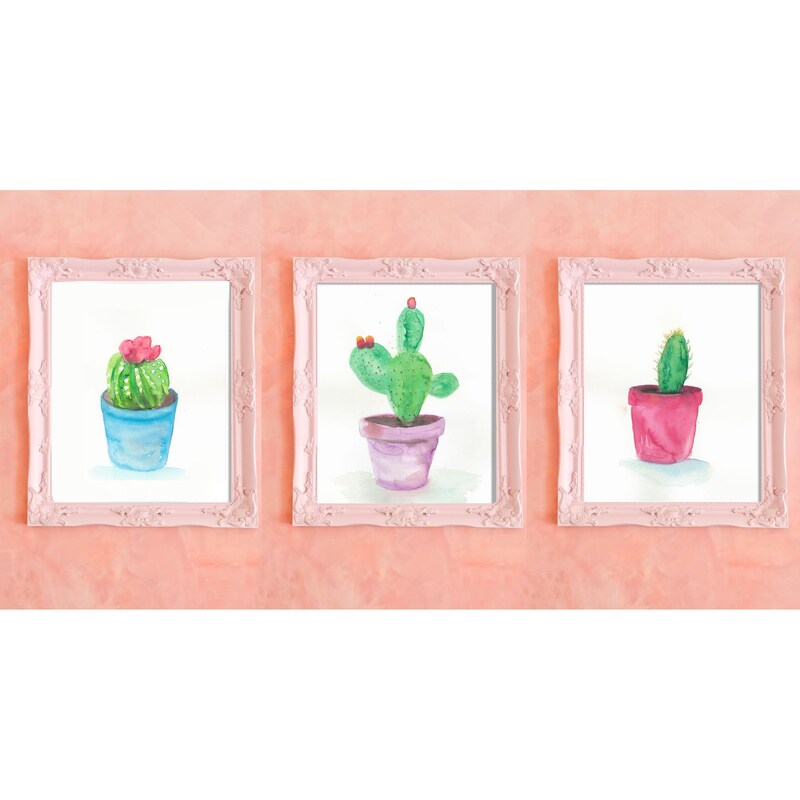 BethanyKerrFineArt - Etsy