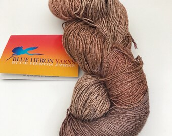 Metallic Yarn - Etsy