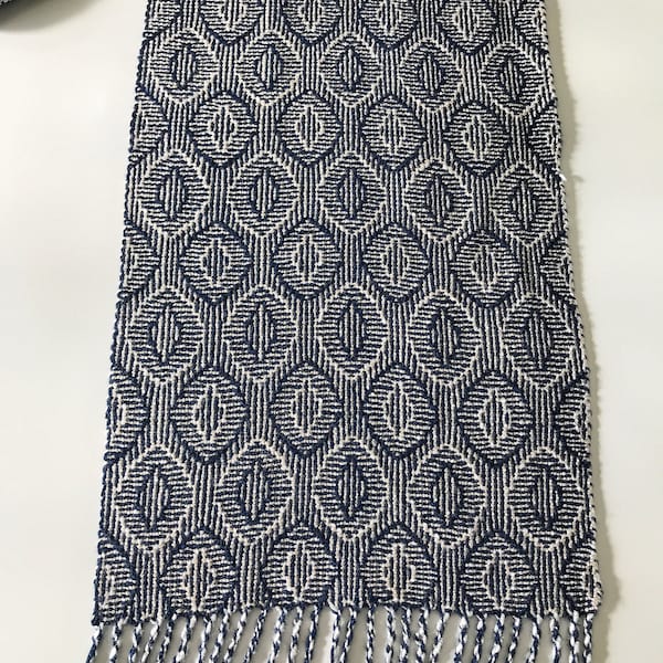 Weaving Drafts - Etsy