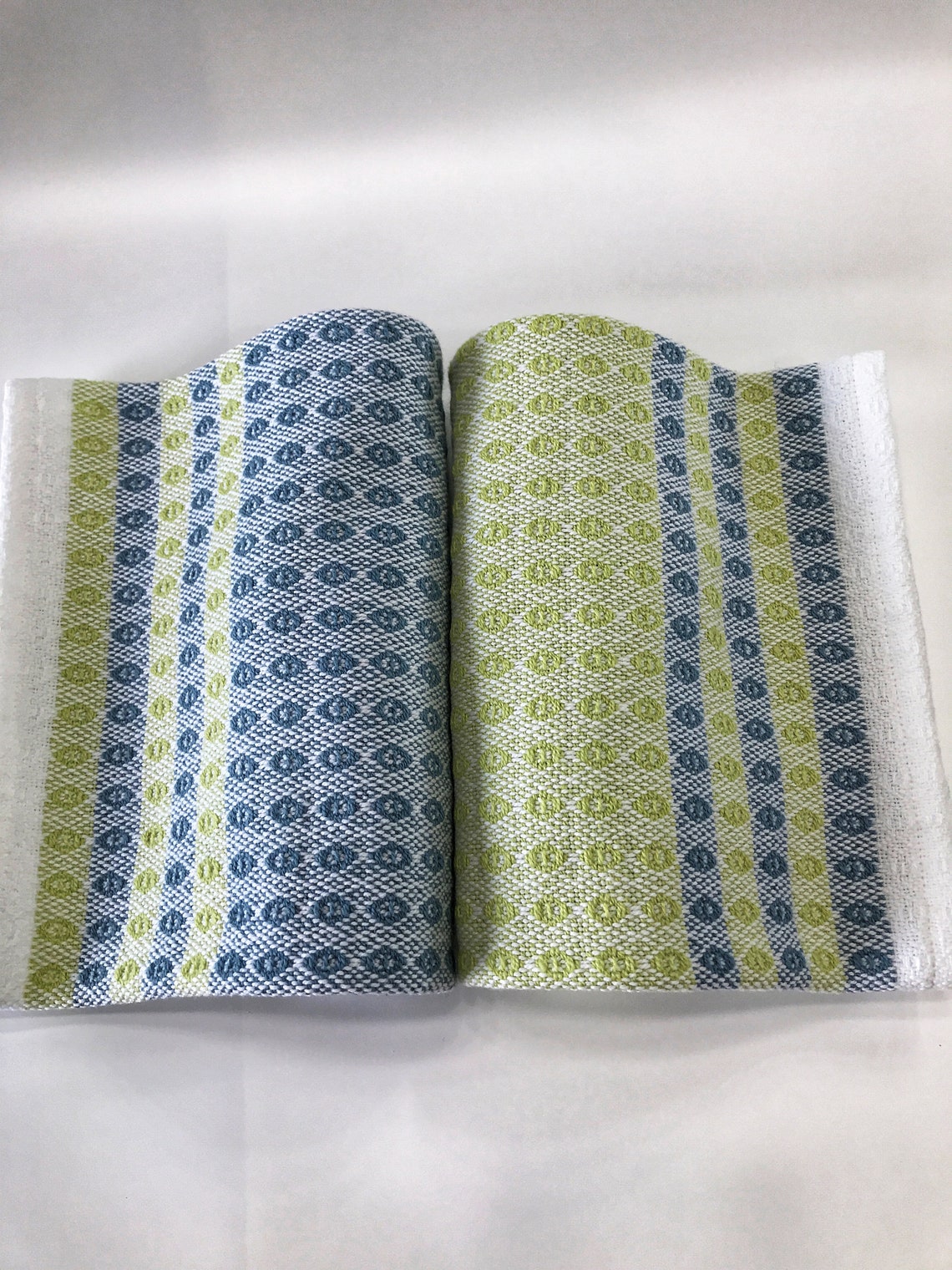 Verona - 8shaft Towel Weaving Draft - Etsy