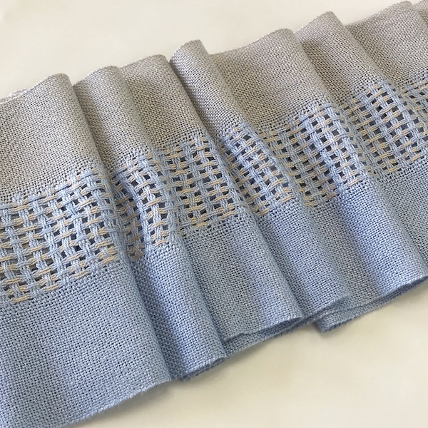 Weaving Drafts - Etsy