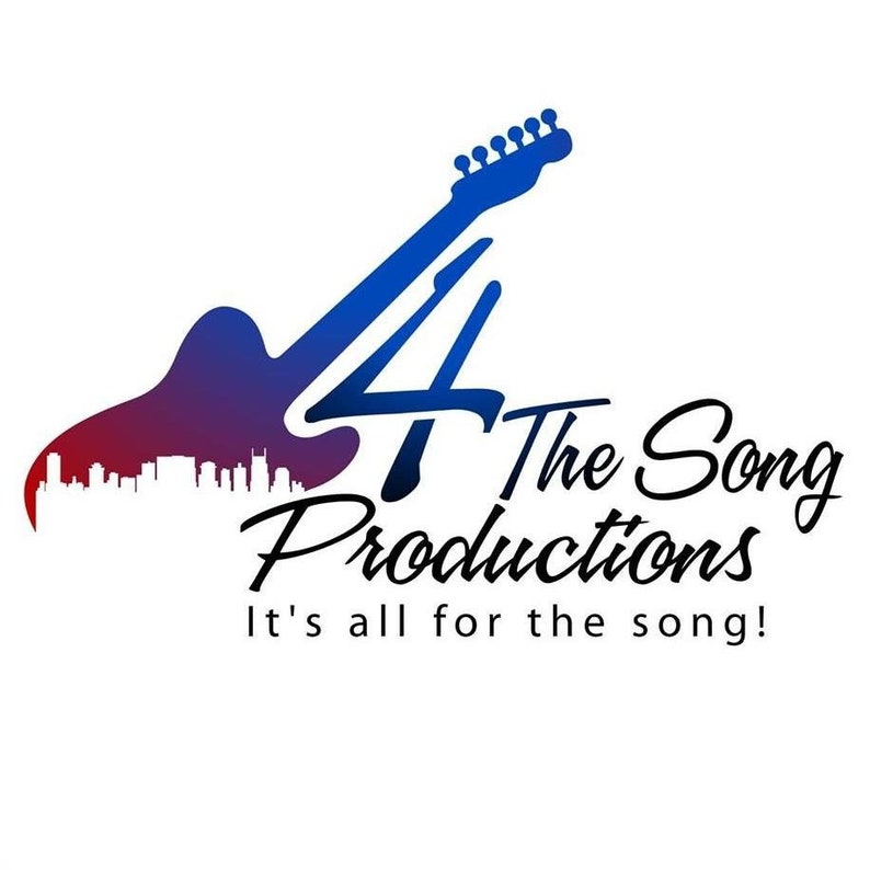 Turn Your Poem Into A Song Deluxe Guitar Vocal Etsy turn-your-poem-into-a-song-deluxe-guitar-vocal-etsy