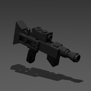 Instructions - Optimus Prime Headmaster With Trailer and Targetmaster ...