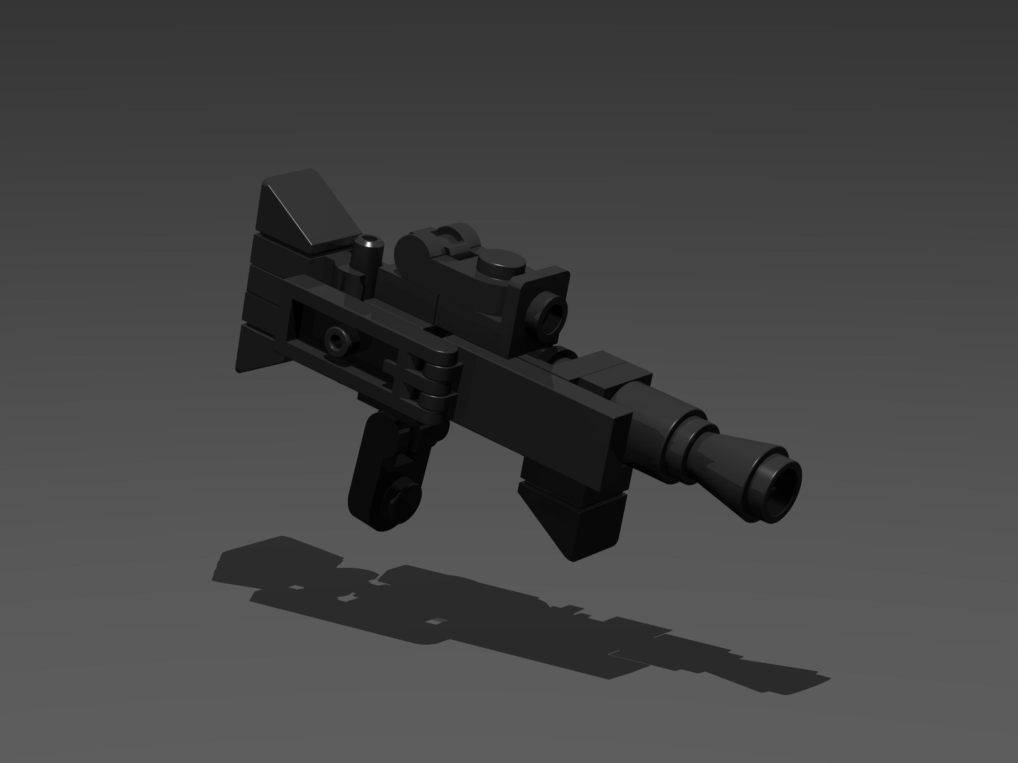 Optimus Prime Headmaster With Trailer and Targetmaster Parts List and ...