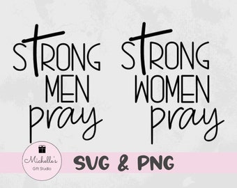 I Can Do All Things Through Christ Svg God Svg Religious - Etsy
