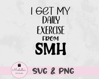 Well That Doesn't Go as Planned Svg Story of My Life Svg - Etsy