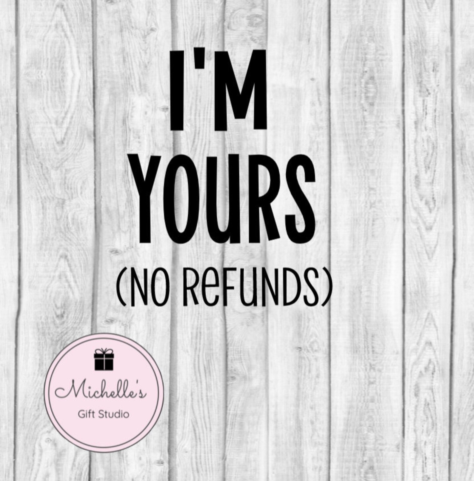 I m Yours No Refunds Svg I m Yours Svg Funny Svg Etsy i-m-yours-no-refunds-svg-i-m-yours-svg-funny-svg-etsy