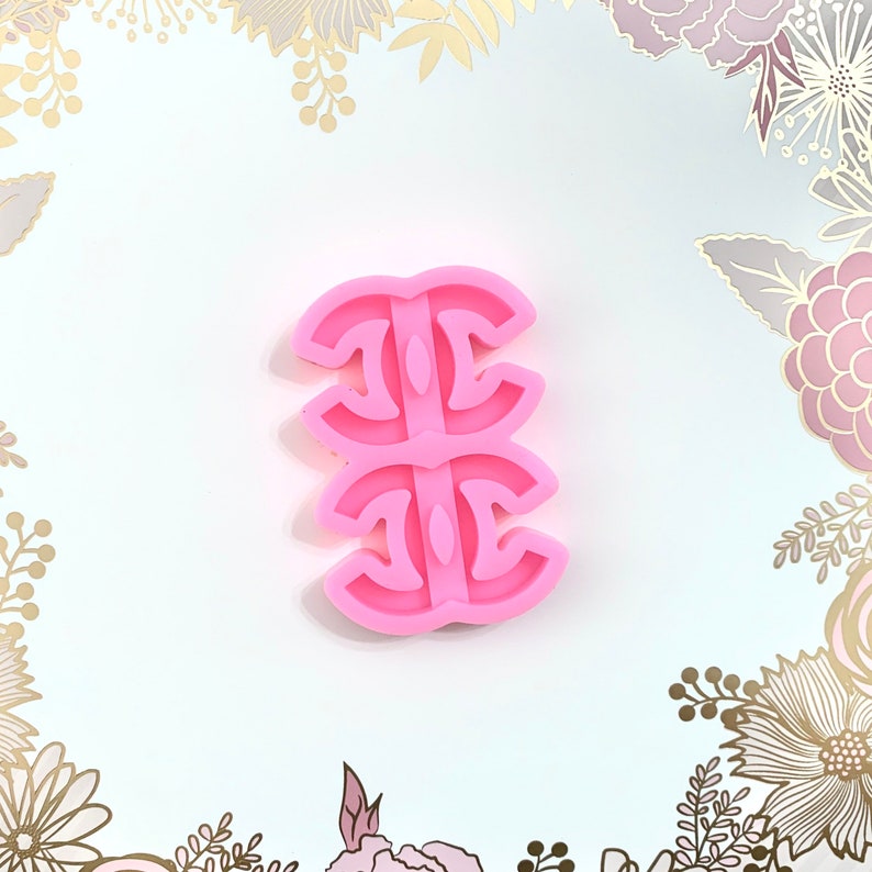 Louis Vuitton Straw Topper Tv | Paul Smith