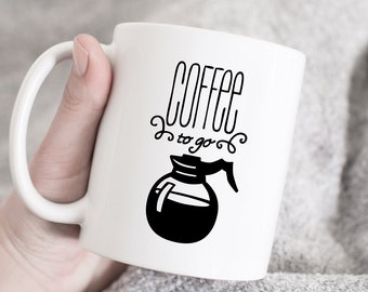 Ugh Mug Coffee Mug but First Coffee Funny Coffee Mugs - Etsy