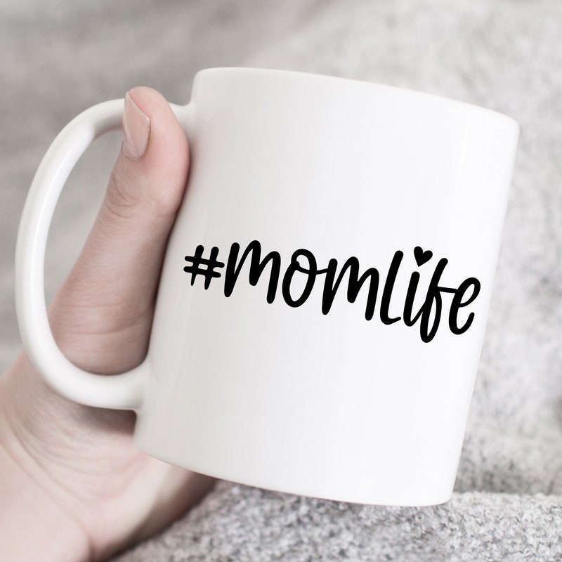 Momlife - Etsy