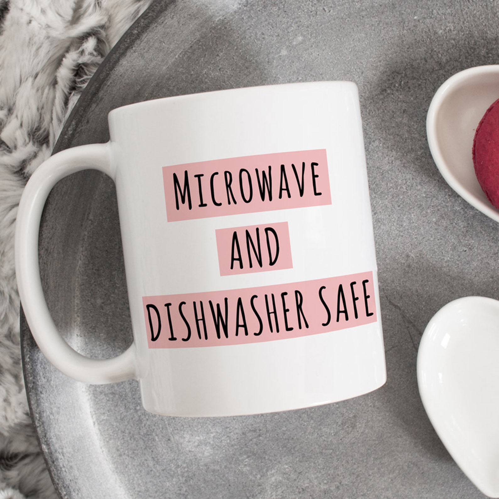 Faces Mug Custom Face Mug Funny Photo Mug Custom Mug - Etsy