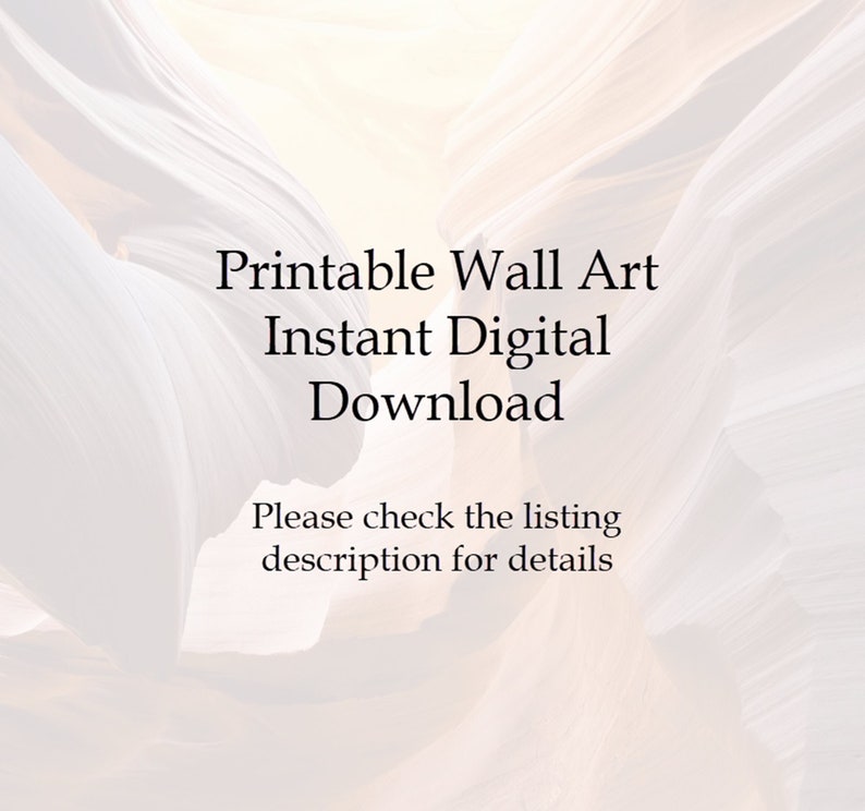 I Am Rainbow Positive Affirmations for KIDS Self-love Printable Wall ...