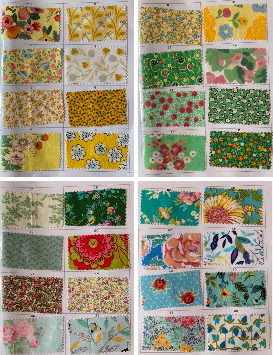 Custom Block Text Hoop 5-8 Words - Etsy