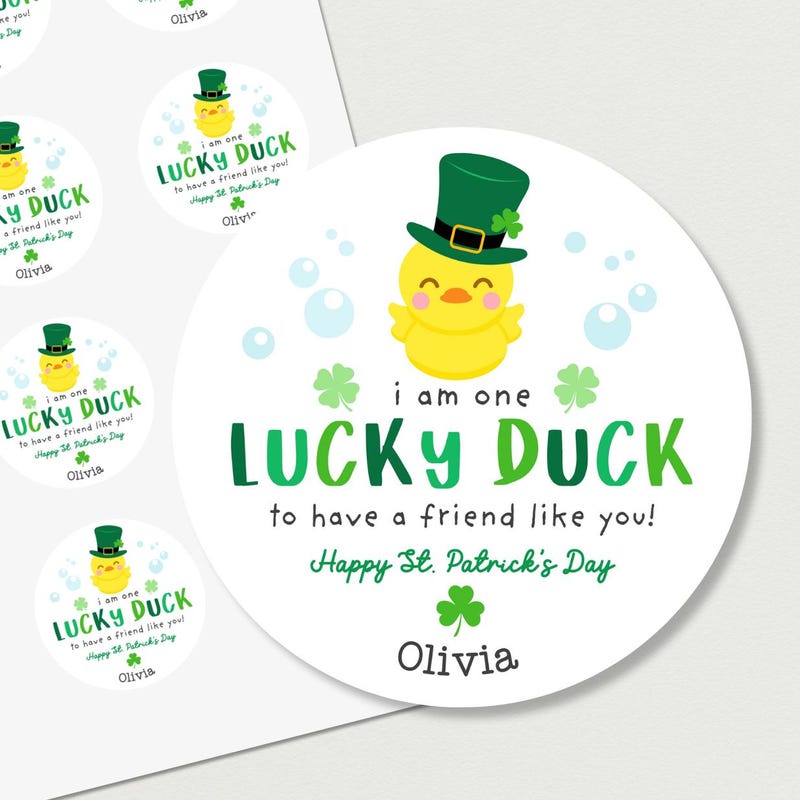 LoveMoreByElzaan - Etsy