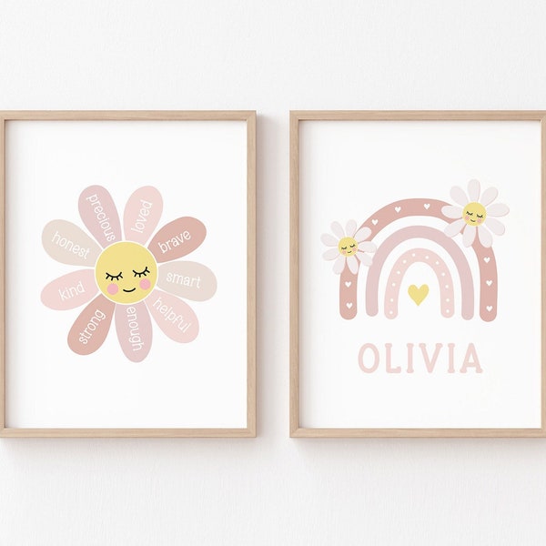 Nursery Printables - Etsy