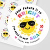 Elementary School Graduation Diploma Certificate - Kindergarten ...