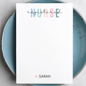 LoveMoreByElzaan - Etsy