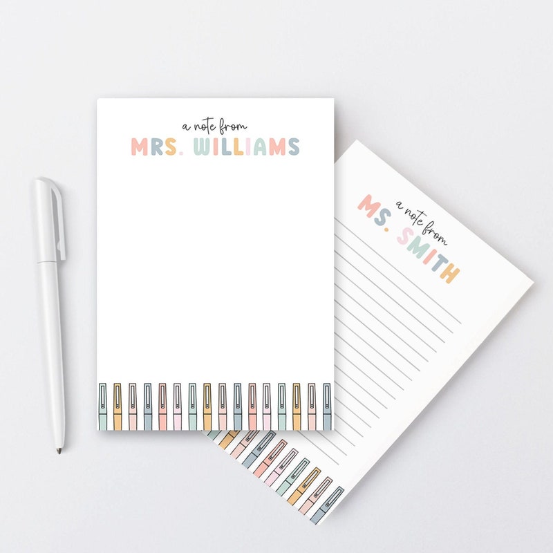 Boho Rainbow Colors - Etsy