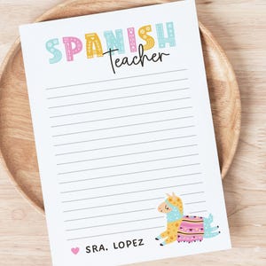 LoveMoreByElzaan - Etsy