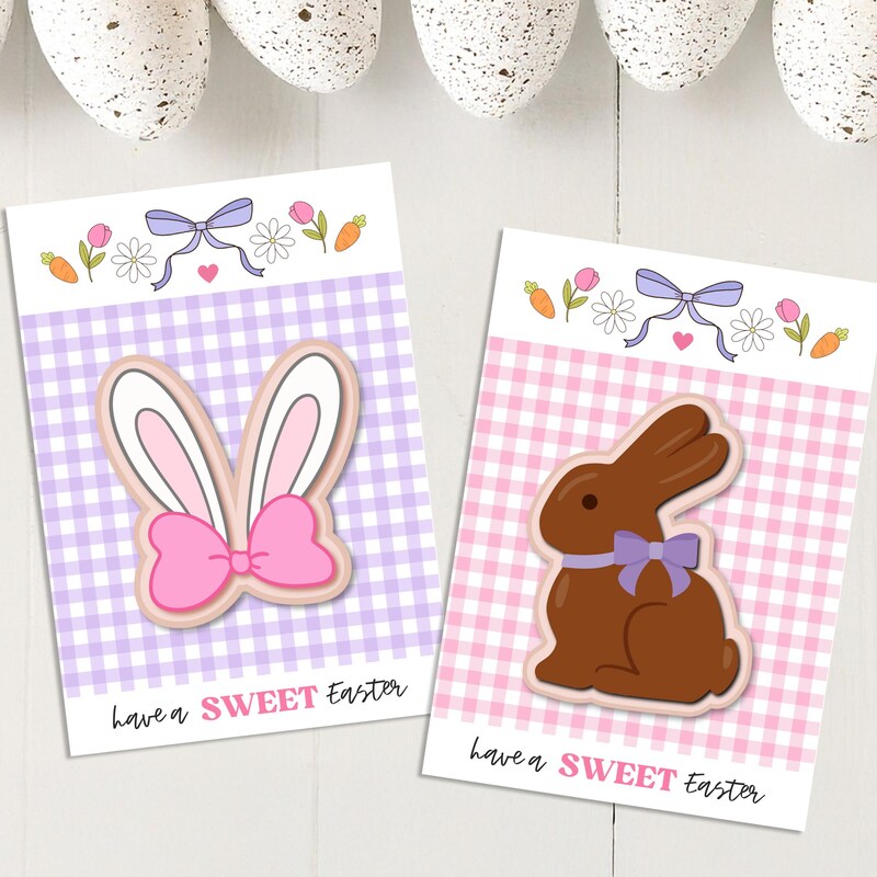 LoveMoreByElzaan - Etsy