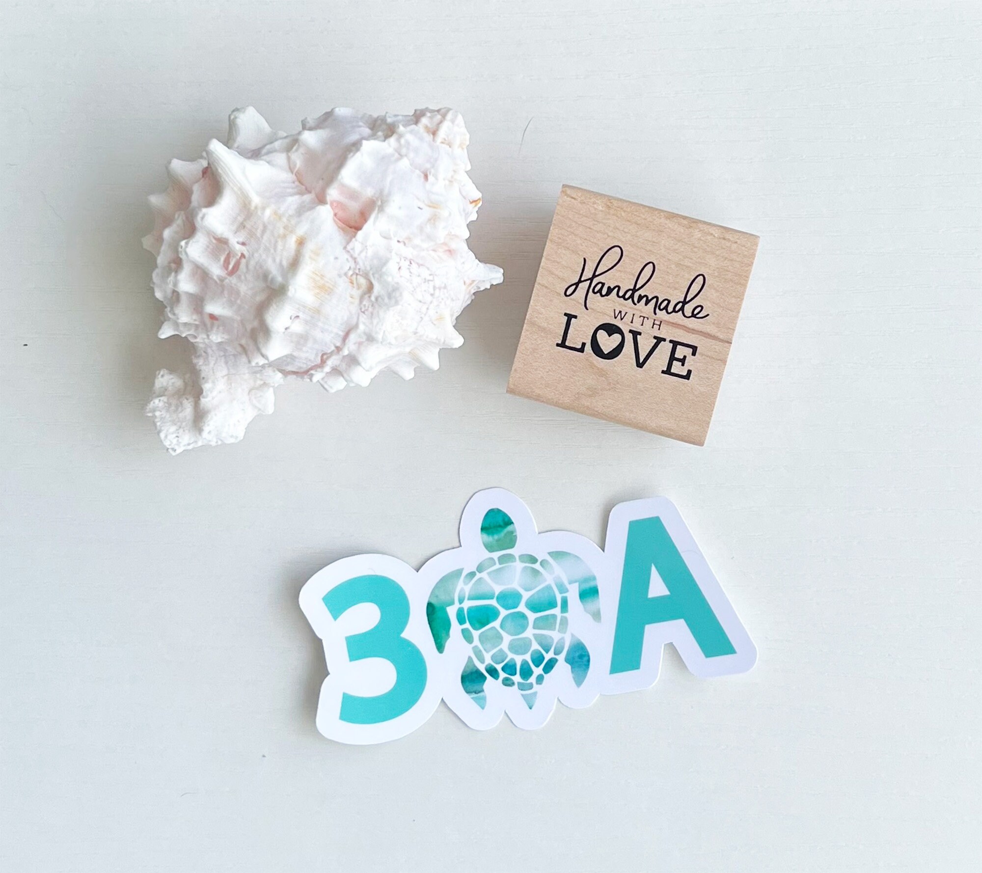 30A Florida Vinyl Sticker Vibrant Emerald Coast Sunshine - Etsy