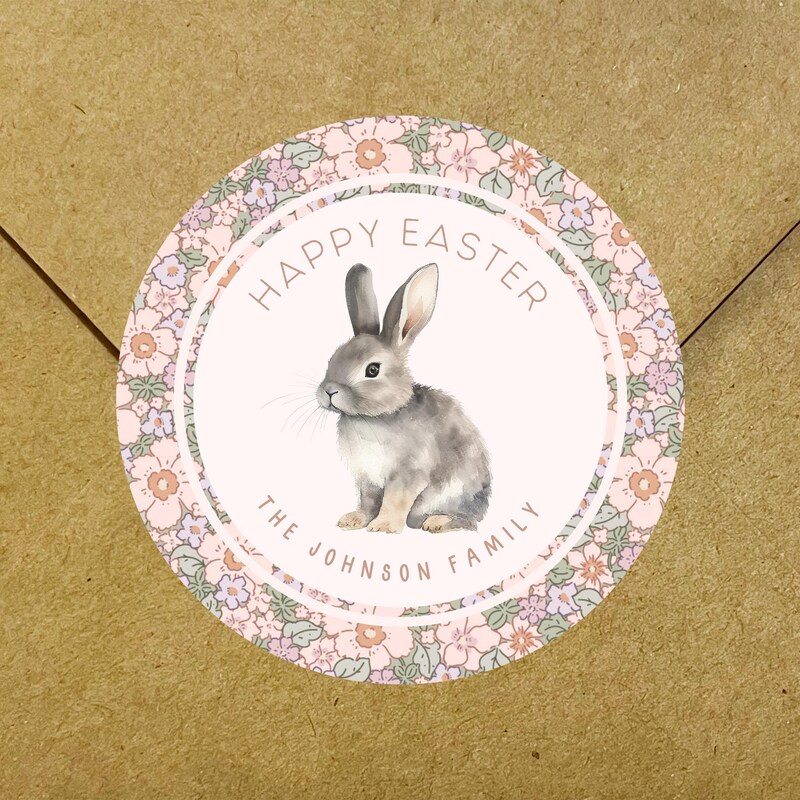 LoveMoreByElzaan - Etsy