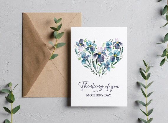 Goodbye Not Forever 3D Pop Up Condolence Memorial Card Goodbye Is Not ...