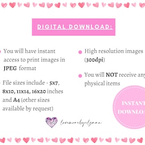 Boho Easter PRINTABLE, Neutral Bunny Girls Room Decor, Digital Easter ...