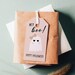 Boho Halloween Gift Tag PRINTABLE, Digital Hey Boo Party Favors, Trick ...