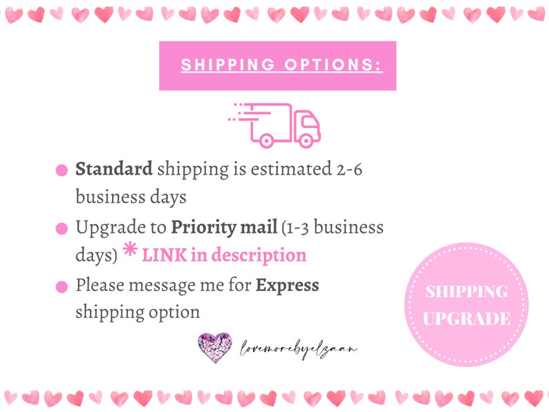 End of School Year Labels Personalized Boy Girl Avocado - Etsy