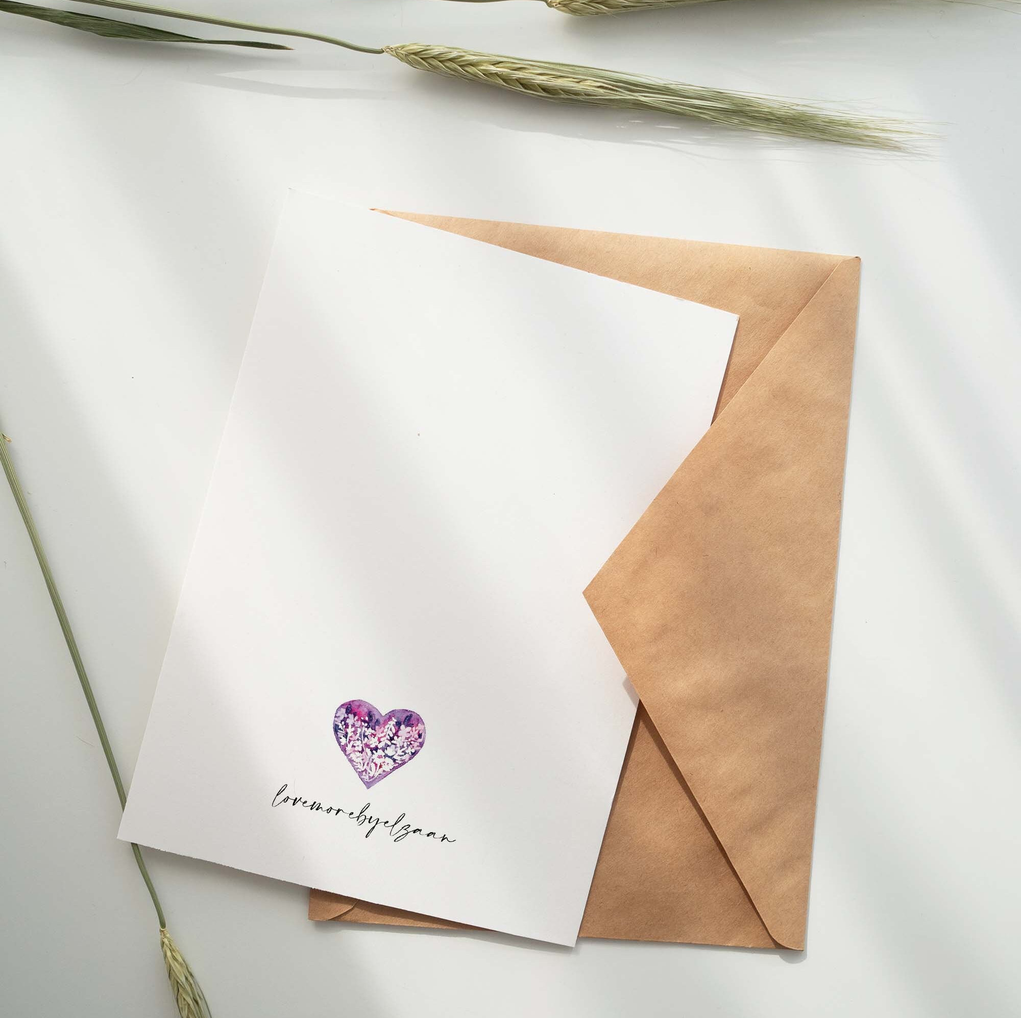 Christmas Card for Widow, Angel Wings Sympathy Card, Grief and Loss ...