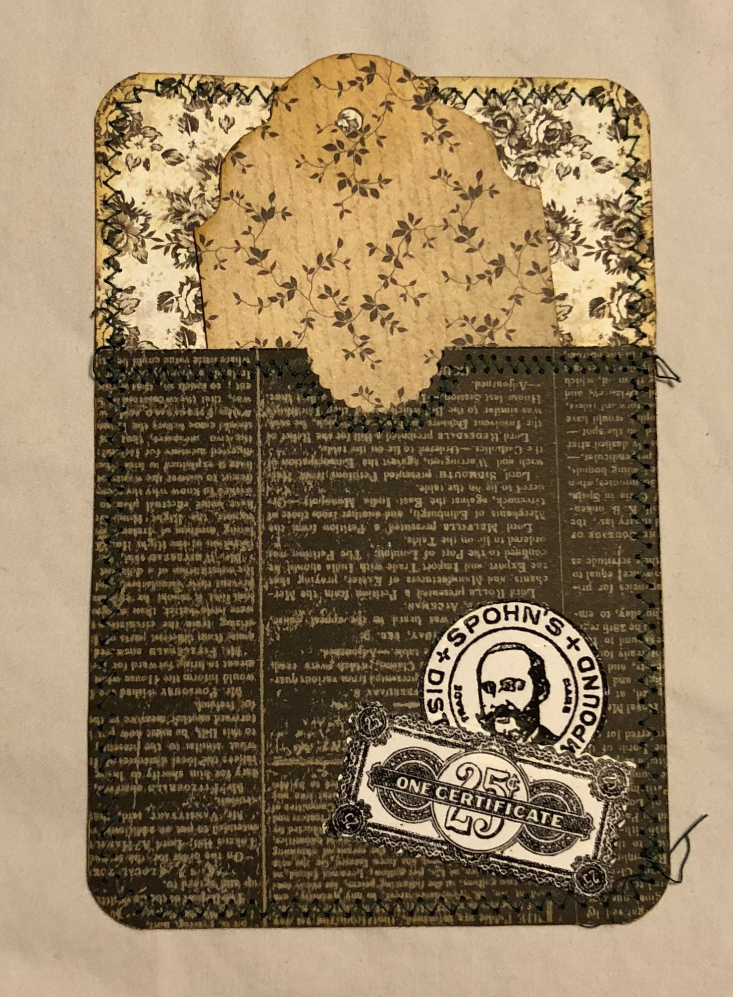 Old Newspaper Ads Ephemera Digital Printable Set 1 Digital Images - Etsy