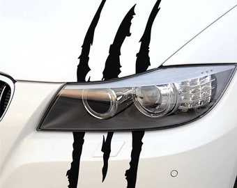 Vinyl Scratch | Etsy