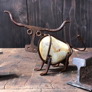 Longhorn/ Ranch Decor/ Longhorn Decor/ Ranch/ Unique Gifts/ Texas ...