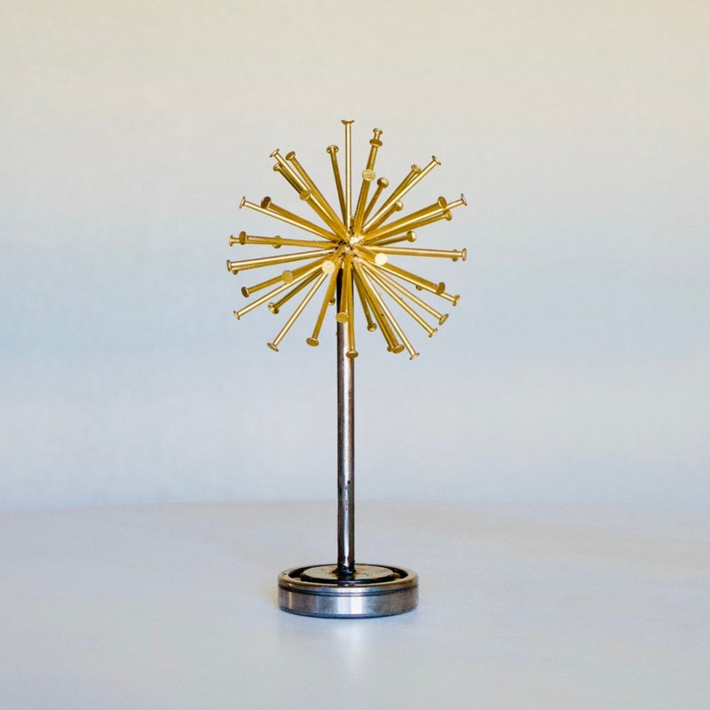 SavageMetalLLC - Etsy