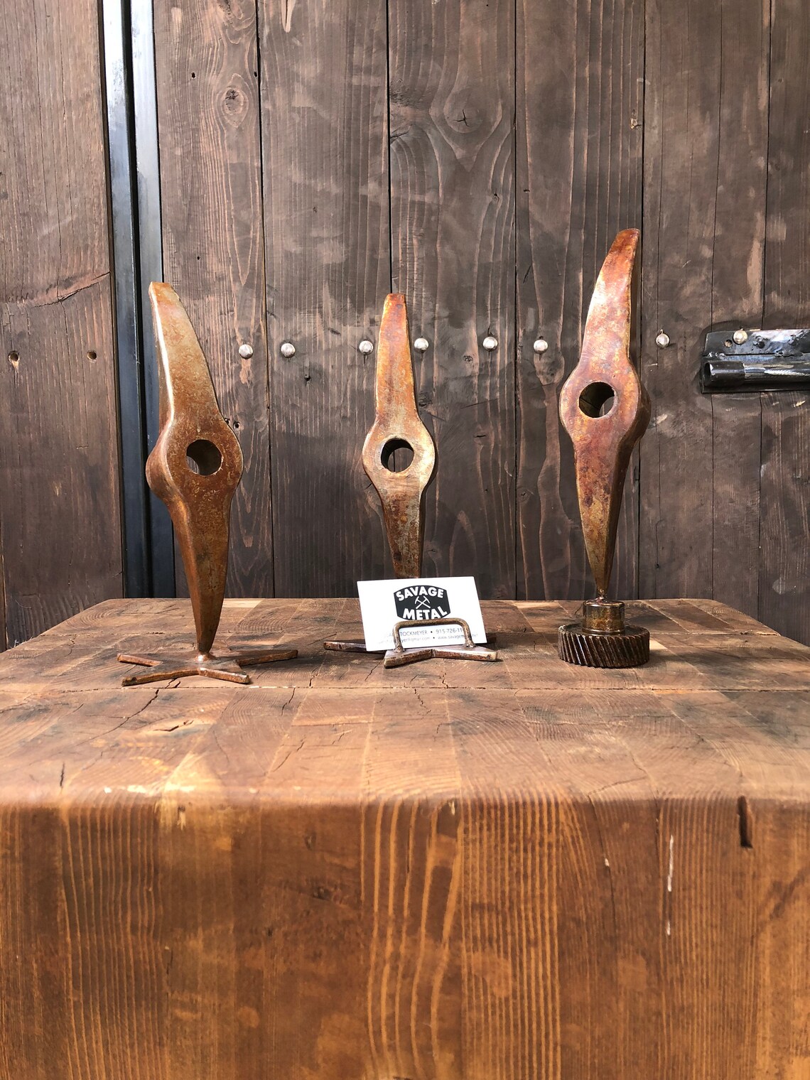 Miner Pick/ Miner Pick Sculpture/ Graduation Gift/ Pick Axe/ Pick Axe ...