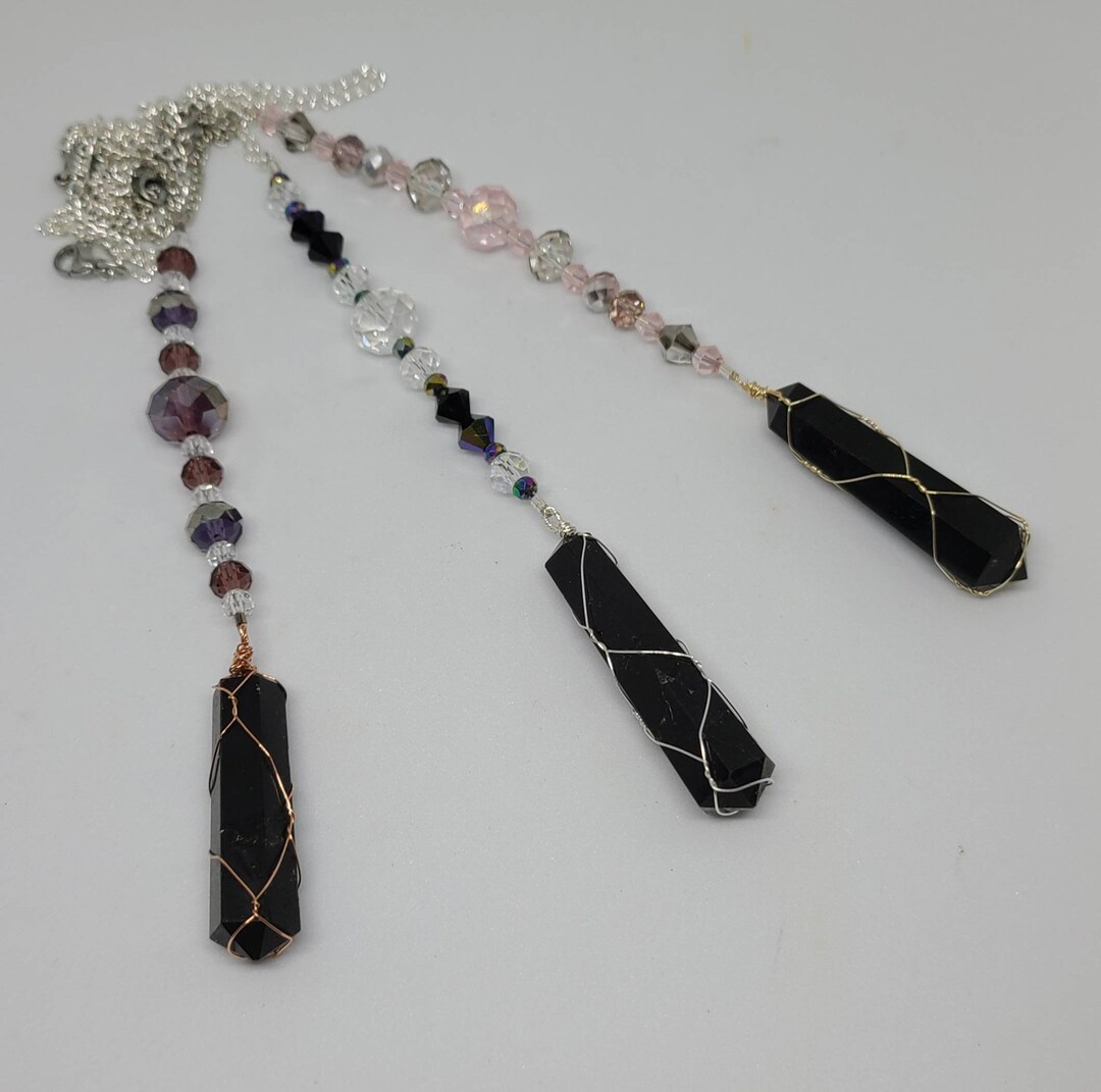 Crystal Dangler, Suncatcher, Car Bling, Car Accessories, Car Crystals ...