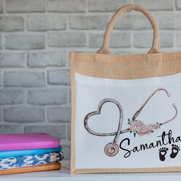 Midwife Gift - 60+ Gift Ideas for 2024