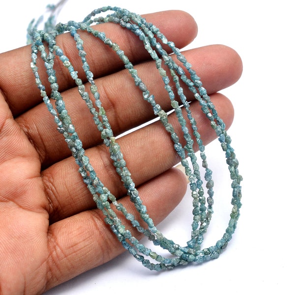 Beads Supplier - Etsy