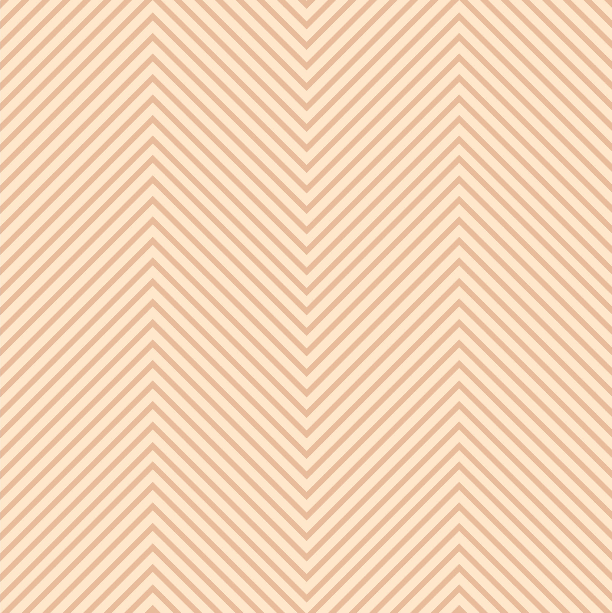 Neutral Digital Scrapbook Paper Patterns Pack | 10 Natural Beige ...