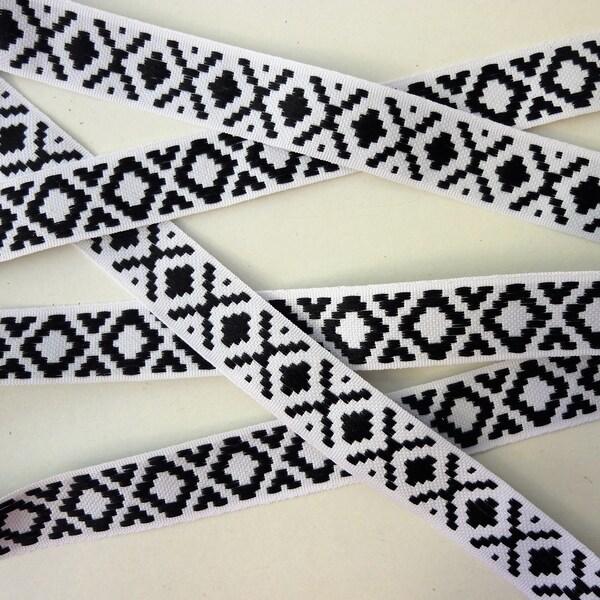 Scandinavian Ribbon - Etsy UK