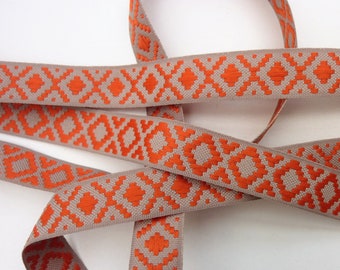 Scandinavian Ribbon | Etsy UK