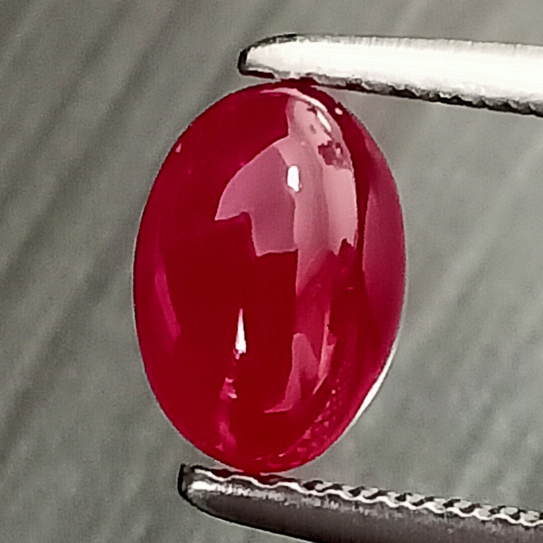 Unheated, Untreated, Ruby, Pigeon Blood Ruby, Ruby 1 Carat Size ,ruby ...